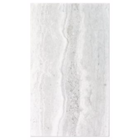 JUPITER GREY CERAMIC WALL TILE | Toko Bangunan Baliwerti Surabaya ...