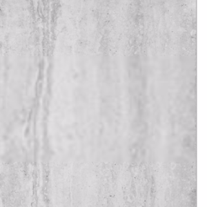 JUPITER GREY PORCELAIN WALL AND FLOOR TILE - 12 X 24 IN | Toko Bangunan ...