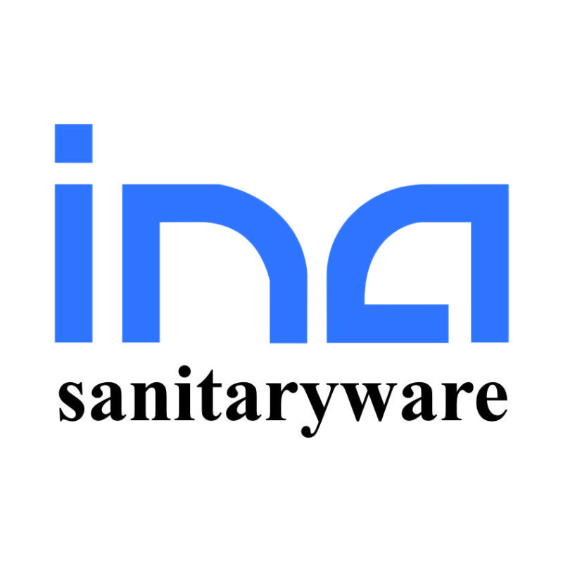 ina logo | Toko Bangunan Baliwerti Surabaya | Anugrah Bangunan