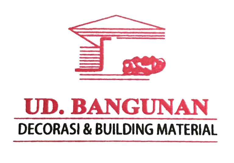 ud bangunan logo | Toko Bangunan Baliwerti Surabaya | Anugrah Bangunan