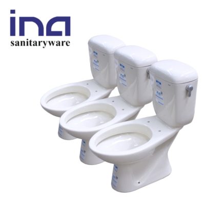 TOTO Toilet - CE9/TV150NWV12J | Toko Bangunan Baliwerti Surabaya ...
