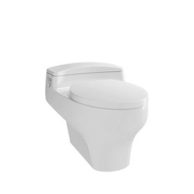 TOTO Toilet - CE9/TV150NWV12J | Toko Bangunan Baliwerti Surabaya ...
