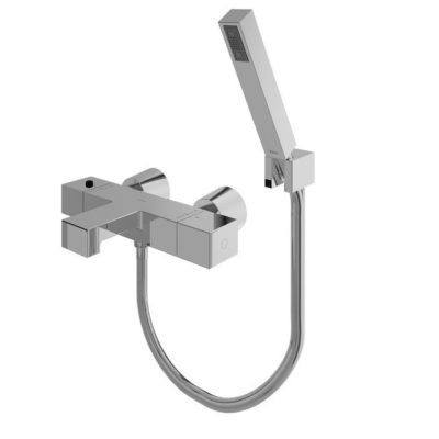TOTO Toilet - CE9/TV150NWV12J | Toko Bangunan Baliwerti Surabaya ...
