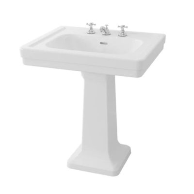 TOTO Toilet - CE9/TV150NWV12J | Toko Bangunan Baliwerti Surabaya ...