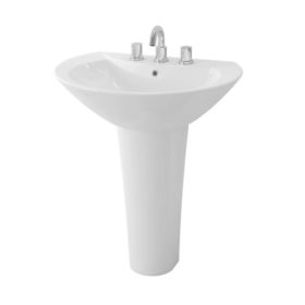 TOTO Toilet - CE9/TV150NWV12J | Toko Bangunan Baliwerti Surabaya ...