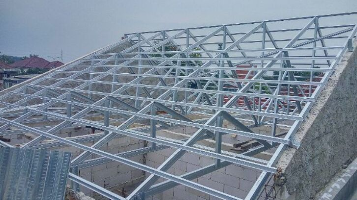 rangka-atap-baja-ringan-reng | Toko Bangunan Baliwerti Surabaya ...