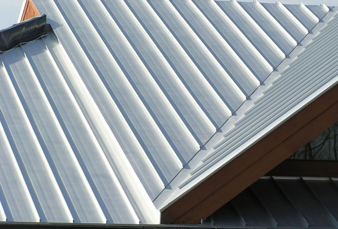 galvalum-pada-atap-e1561099651956 | Toko Bangunan Baliwerti Surabaya ...