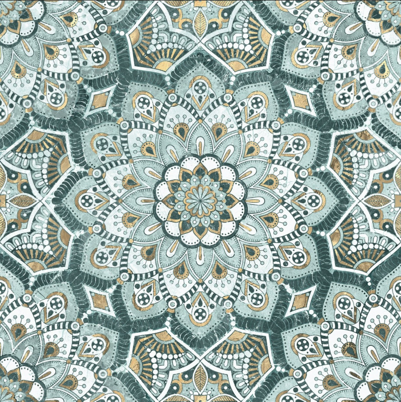 Asia Tile Istanbul Green 40x40 | Toko Bangunan Baliwerti Surabaya ...