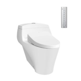 Distributor TOTO Bali | Terlengkap & Terpercaya | Anugrah Bangunan