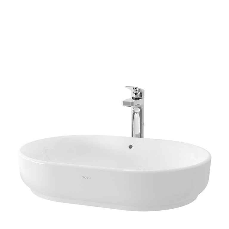 Distributor TOTO Surabaya | Anugrah Bangunan Baliwerti Surabaya