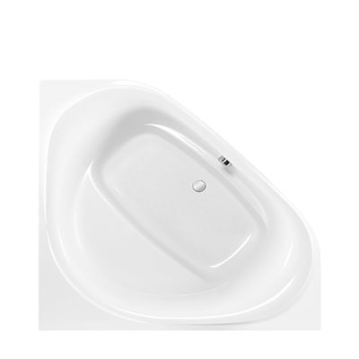 Distributor TOTO Surabaya | Anugrah Bangunan Baliwerti Surabaya