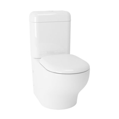 Distributor TOTO Bali | Terlengkap & Terpercaya | Anugrah Bangunan