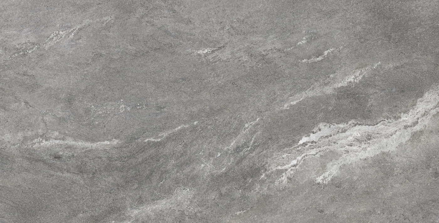 Ardesia Grey (Stone Effect) | Toko Bangunan Baliwerti Surabaya | Anugrah Bangunan