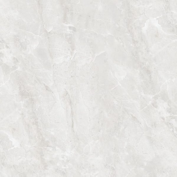 Inilah Rekomendasi Warna Granit Dinding yang Modern dan Kekinian ...